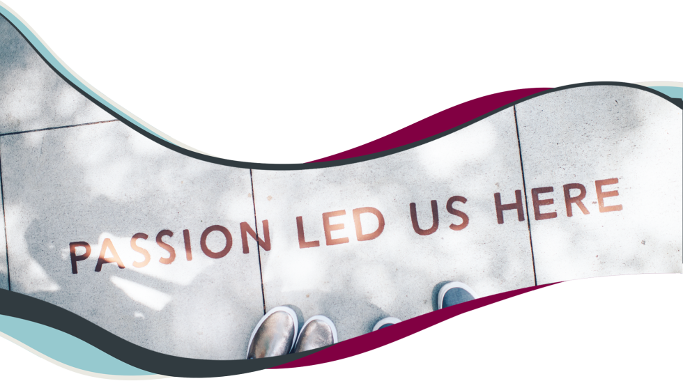 Beyond Creative Block | Design and Print Studio